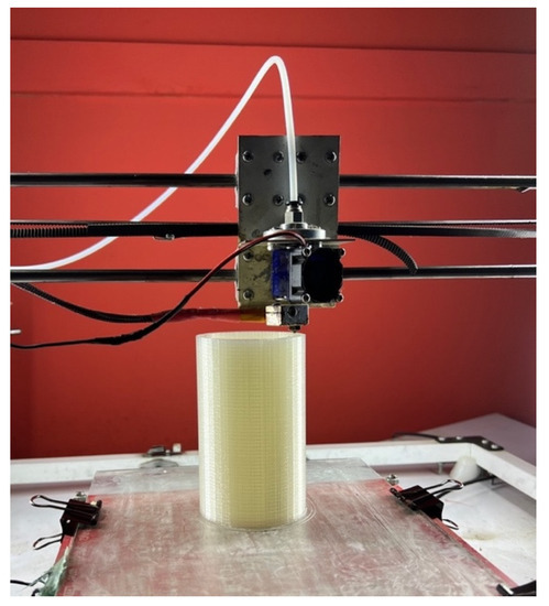 Experimental Study of Void Fraction Measurement Using a Capacitance-Based Sensor and ANN in Two ...