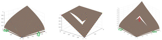 Pseudo-Quasi Overlap Functions and Related Fuzzy Inference Methods