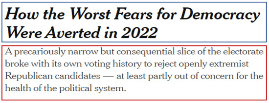 Forecasting the S&P 500 Index Using Mathematical-Based Sentiment ...