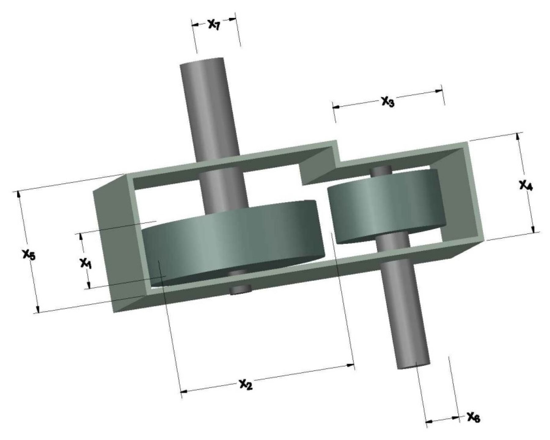 A Modified Quantum-Inspired Genetic Algorithm Using Lengthening Chromosome Size and an Adaptive ...