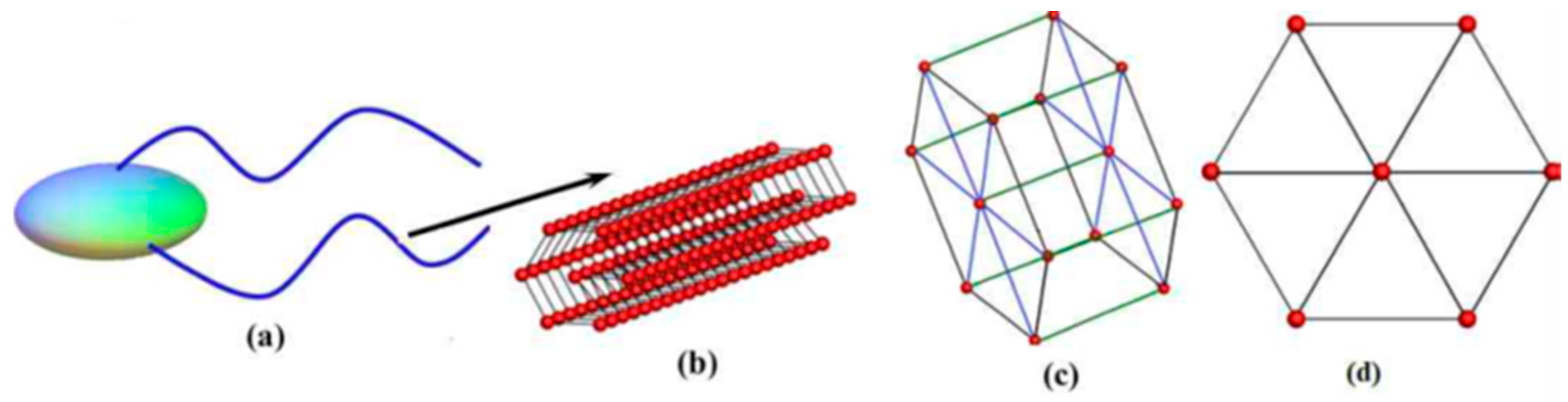 Simulation of an Elastic Rod Whirling Instabilities by Using the ...
