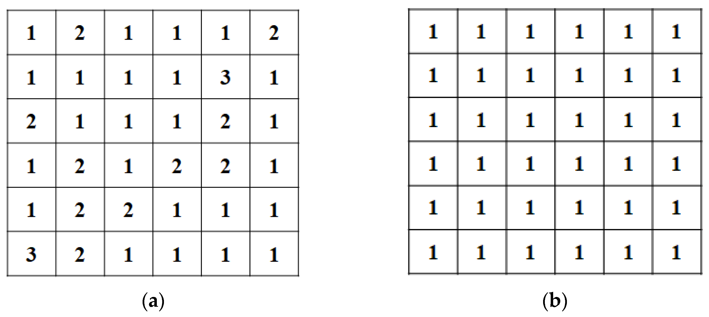 Collaborative Search Model for Lost-Link Borrowers Information Based on Multi-Agent Q-Learning