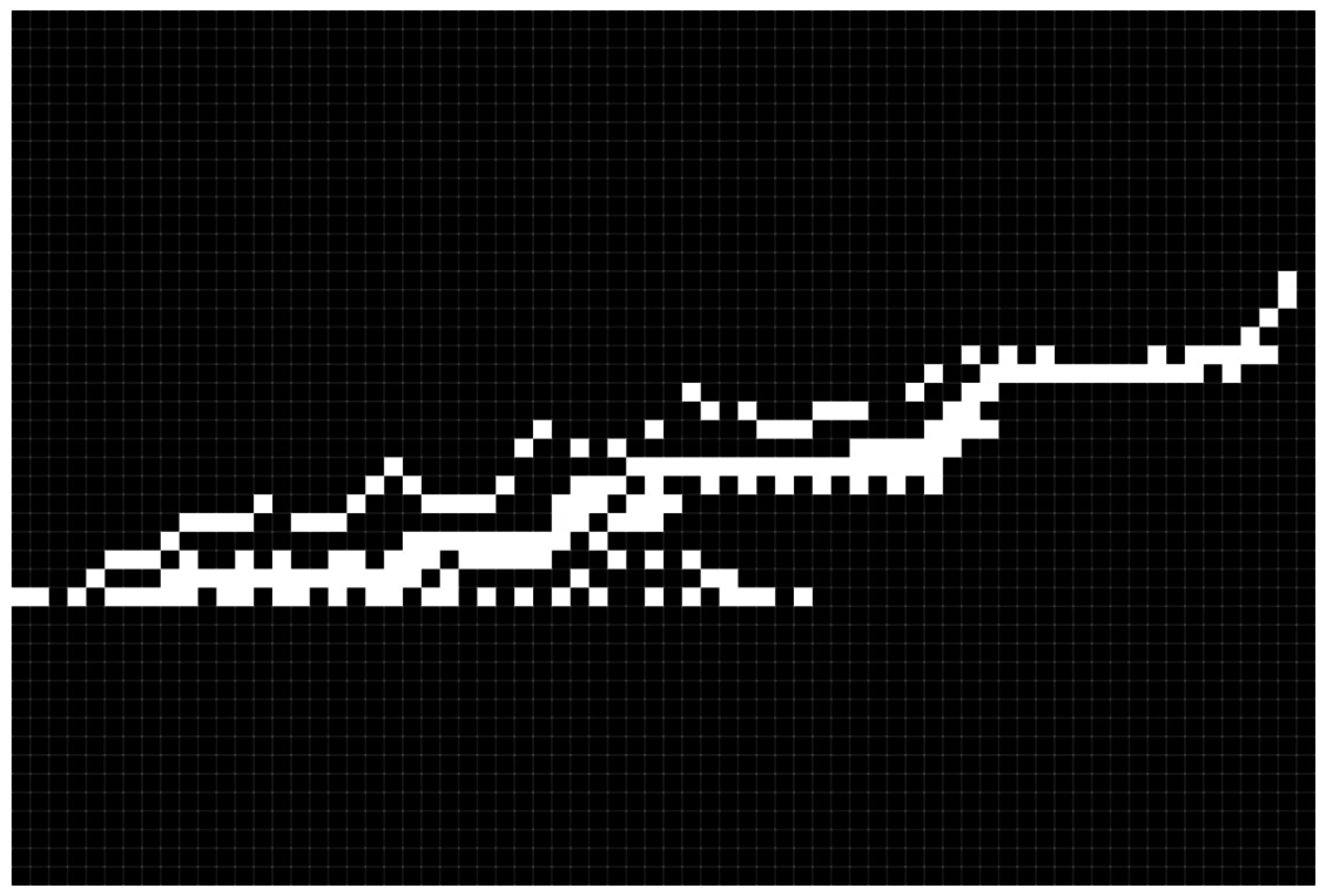 Understanding the Axioms and Assumptions of Logical Mathematical ...
