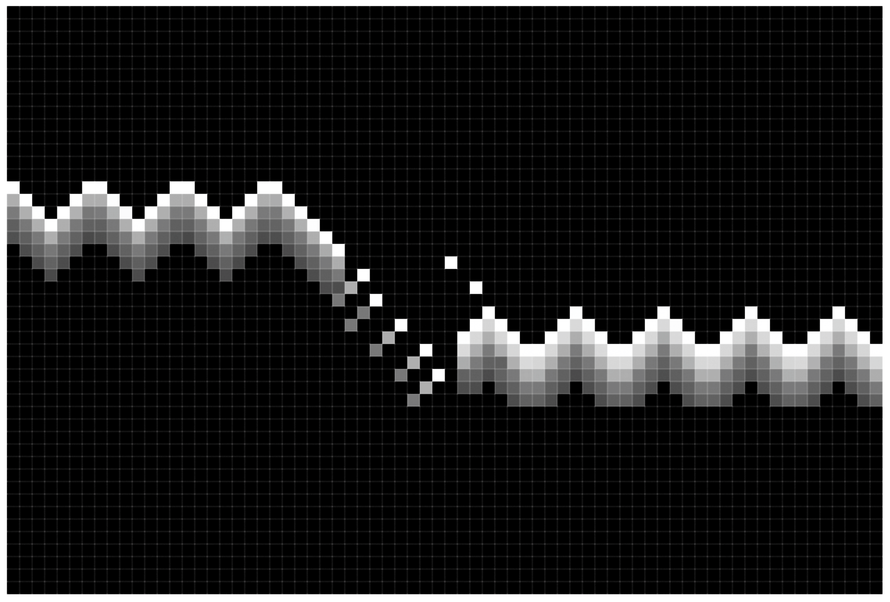 Understanding the Axioms and Assumptions of Logical Mathematical ...