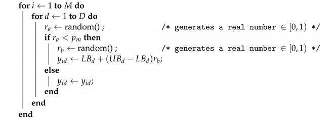 Constrained Binary Optimization Approach for Pinned Node Selection in ...