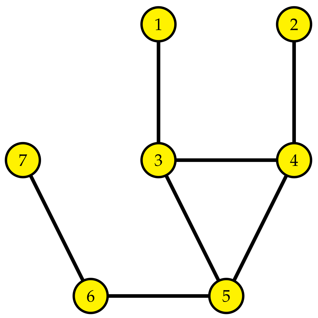 Entropy and Multi-Fractal Analysis in Complex Fractal Systems Using Graph Theory