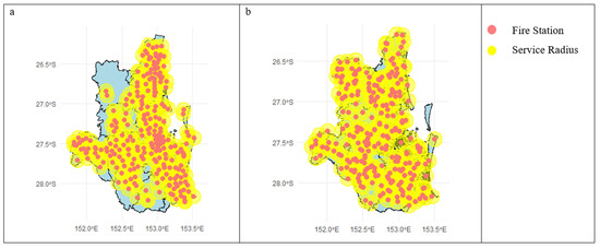 Incorporating Socio-Economic Factors in Maximizing Two-Dimensional ...