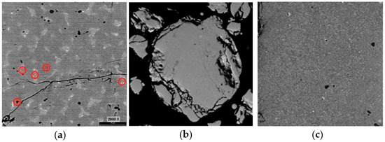 C14 Laves Phase Metal Hydride Alloys for Ni/MH Batteries Applications