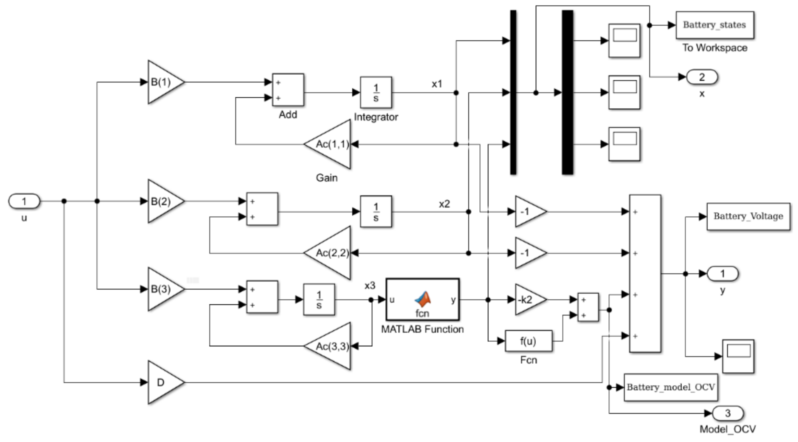 Extended complex kalman filter matlab Extended complex kalman filter matlab