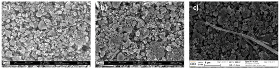 A Post-Mortem Study of Stacked 16 Ah Graphite//LiFePO4 Pouch Cells ...