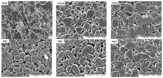 Design Strategies for High Power vs. High Energy Lithium Ion Cells