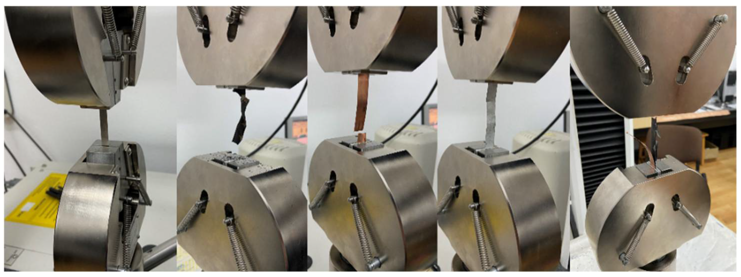 Numerical and Experimental Evaluation of a Battery Cell under Impact Load