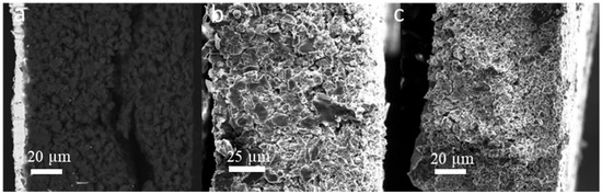 Revisiting Polytetrafluorethylene Binder for Solvent-Free Lithium-Ion Battery Anode Fabrication
