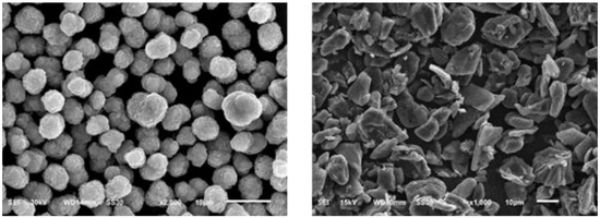 The Effect of Electrode Thickness on the High-Current Discharge and ...