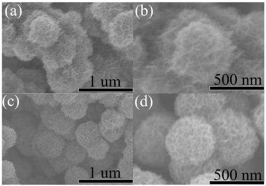 The Stabilizing of 1T-MoS2 for All-Solid-State Lithium-Ion Batteries