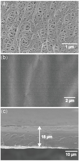 In Situ Solidified Gel Polymer Electrolytes for Stable Solid−State ...