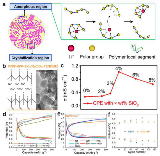 Recent Progress and Perspectives of Solid State Na-CO2 Batteries