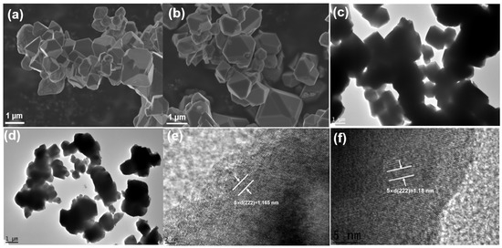 Two-Step Solid State Synthesis of Medium Entropy LiNi0.5Mn1.5O4 Cathode ...