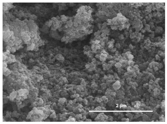 Influence of the Thermal Treatment on the Structure and Cycle Life of ...