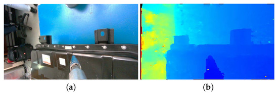 An Accurate Activate Screw Detection Method for Automatic Electric Vehicle Battery Disassembly