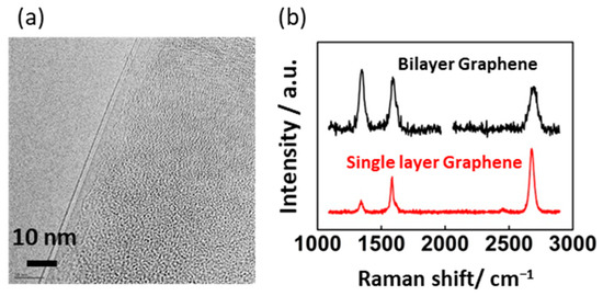 Fast Ion Transfer Associated with Dehydration and Modulation of ...