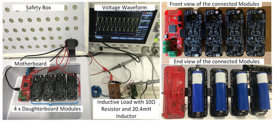 Degradation-Conscious Multiobjective Optimal Control of Reconfigurable ...