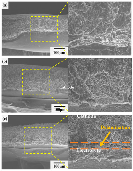 Preparation and Characterization of a LiFePO4- Lithium Salt Composite ...