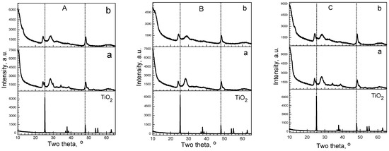 Design of Sodium Titanate Nanowires as Anodes for Dual Li,Na Ion Batteries