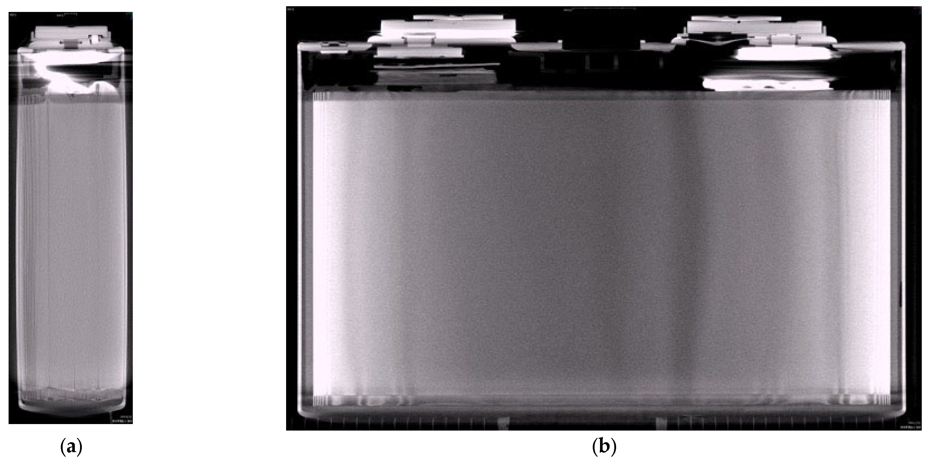 Investigating the Cell Result Multiplication Method for Emission Test ...