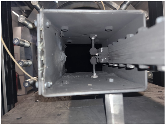 Arcing in Li-Ion Batteries