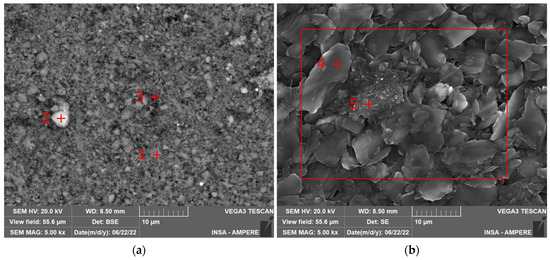Postmortem Analysis of 18650 Graphite/LFP Cells in a Long-Term Aging ...