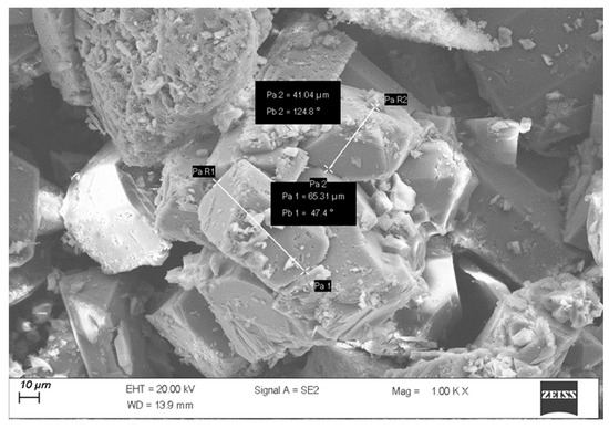 Hydrometallurgical Method of Producing Lithium Perrhenate from ...