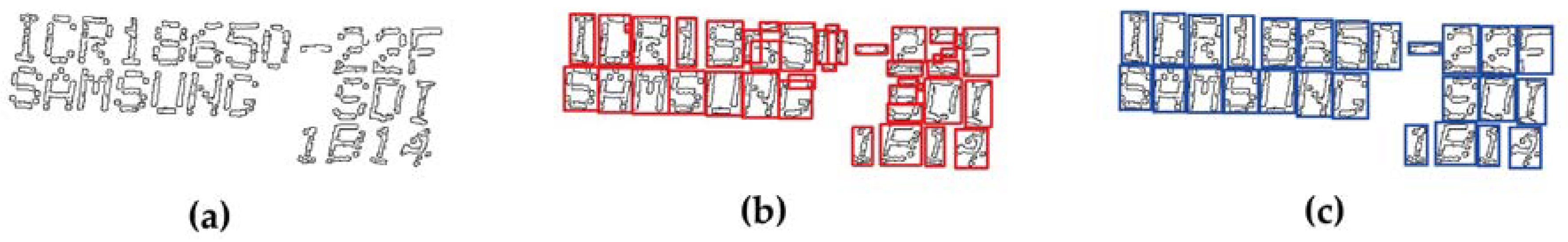 Automated Identification of Cylindrical Cells for Enhanced State of ...
