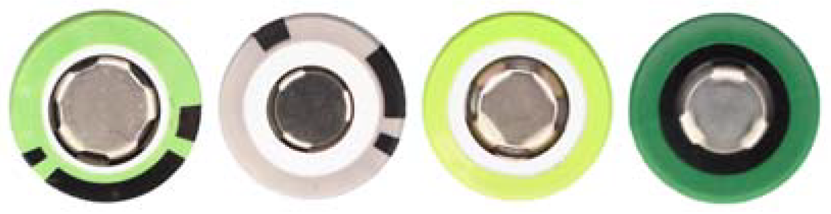 Automated Identification of Cylindrical Cells for Enhanced State of ...