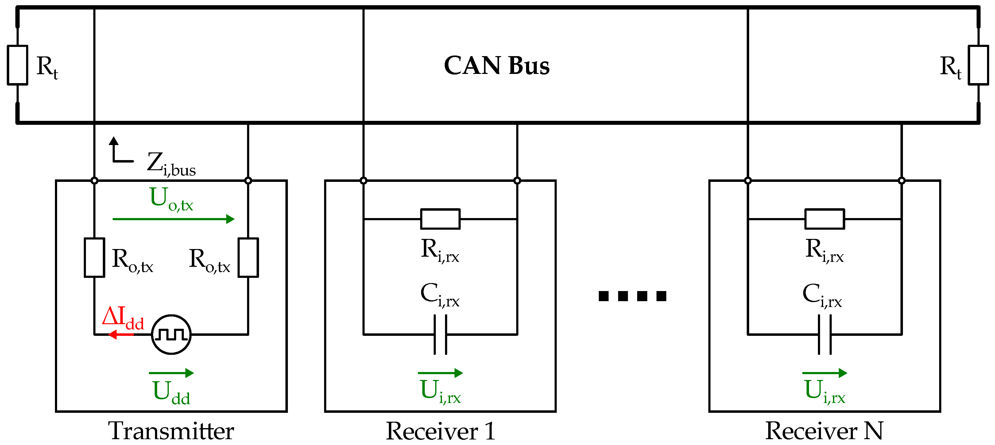Design and Implementation of an Intelligent Reconfigurable High-Voltage ...