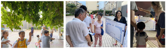 Behavioral Sciences | Free Full-Text | Intergenerational Integration in ...