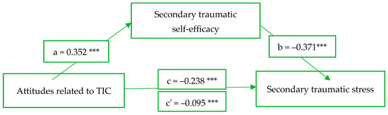Who Will Save the Savior? The Relationship between Therapists ...
