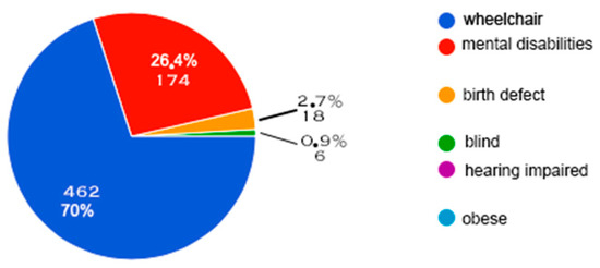 Social Understanding of Disability: Determinants and Levers for Action