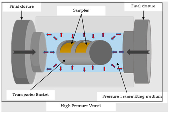 Beverages | Free Full-Text | The Role of Emergent Processing ...