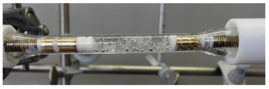 Flow Process for Ketone Reduction Using a Superabsorber-Immobilized ...