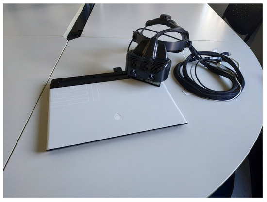 In Situ Visualization for 3D Ultrasound-Guided Interventions with ...