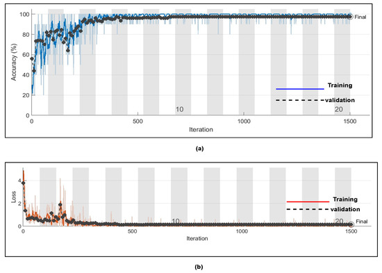 Bioengineering | An Open Access Journal from MDPI