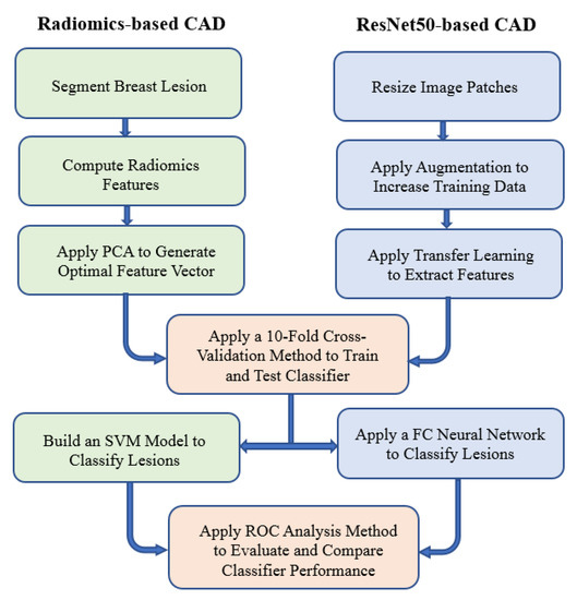 Bioengineering | Special Issue : Artificial Intelligence Based Computer ...