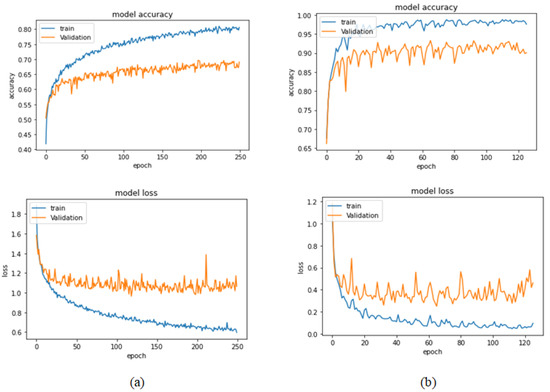 Bioengineering | An Open Access Journal from MDPI