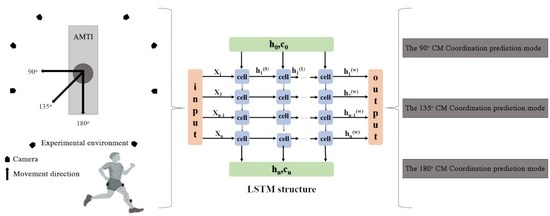 Bioengineering | Free Full-Text | Predicting Coordination Variability ...