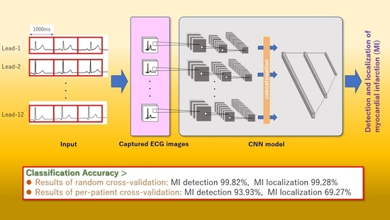 Bioengineering Free Full Text End To End Convolutional Neural