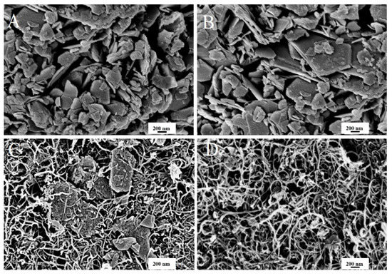 Green Production and Interaction of Carboxylated CNTs/Biogenic ZnO Composite for Antibacterial ...