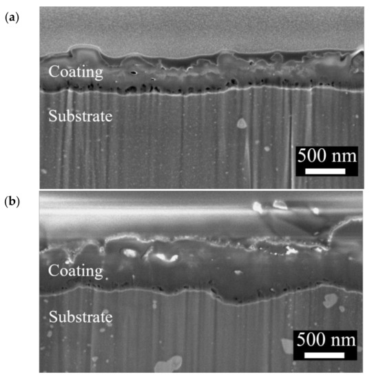 A Study on the Structure and Biomedical Application Characteristics of ...