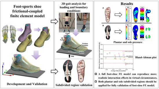 Bioengineering | Free Full-Text | Development and Validation of a ...