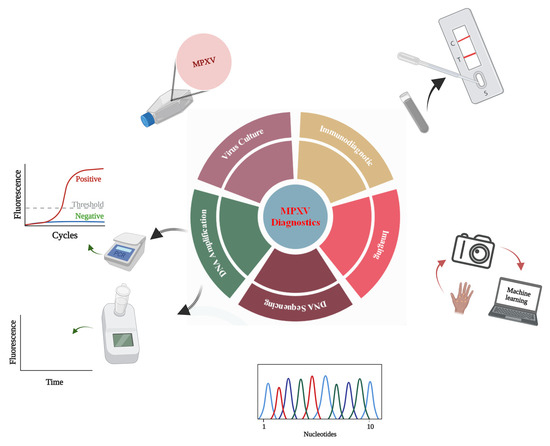 Bioengineering | Free Full-Text | Current and Perspective Sensing ...